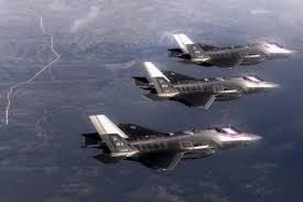 Air Force Expansion! - Military Connection