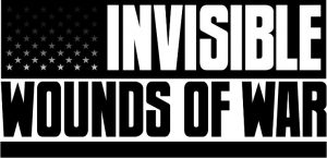 Eglin Air Force Base Opens First Invisible Wounds Center - Military ...