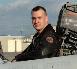 Manes and Reins: A Gold Star Sister’s Journey to Healing - Military ...