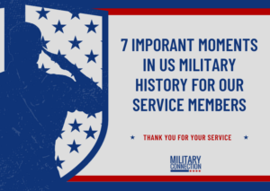 What is the VHA's VEText Service? - Military Connection