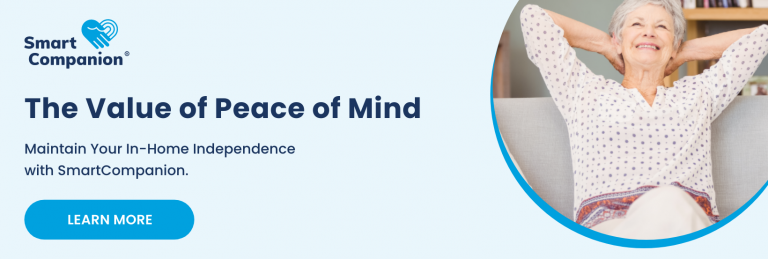 Welcome to MilitaryConnection.com - Military Connection