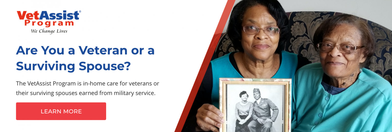 Welcome to MilitaryConnection.com - Military Connection