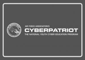 Spotlight On: CyberPatriot - Military Connection