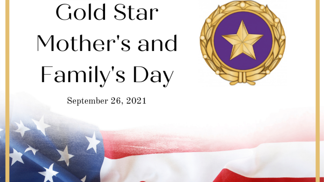 Gold Star Mothers Logo 3+ Thousand Gold Star Mothers Day Royalty Free