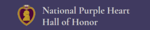 7 Interesting Facts for National Purple Heart Day - Military Connection