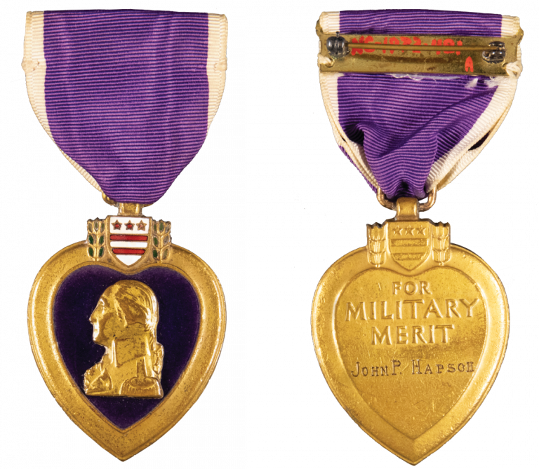 Understanding Military Medals and Honors - Military Connection