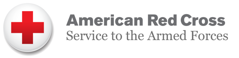 The Red Cross Message - Military Connection