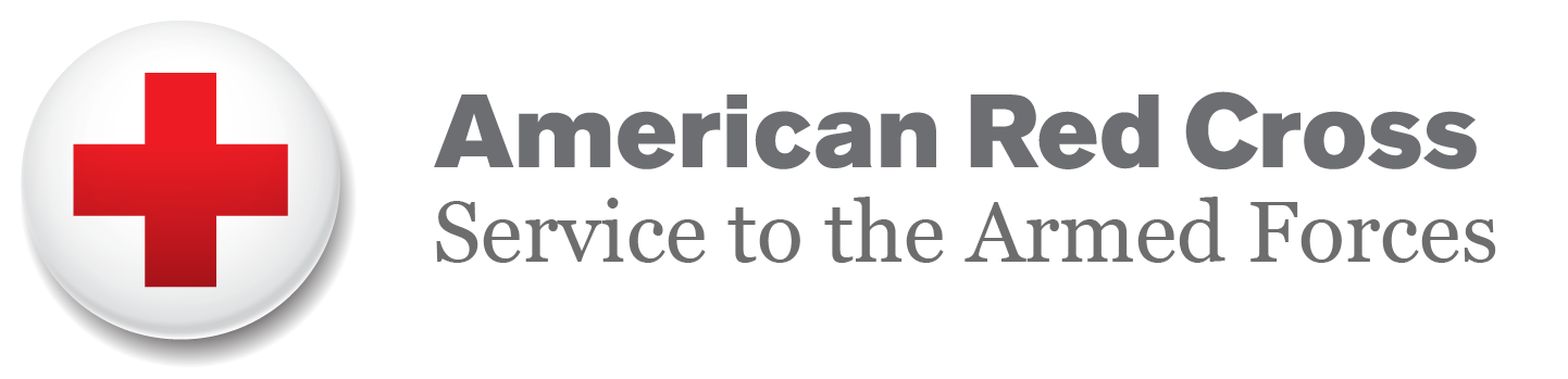 The Red Cross Message - Military Connection