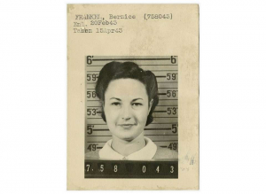 Was Bea Arthur in the Marines? - Military Connection