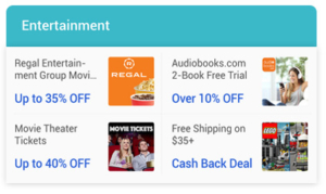 USERRA Fact Sheet - Military Connection
