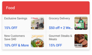 GI Bill Comparison Tool - Military Connection