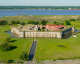 Forts In the Northeast: A List of Historical Sites Every History Buff ...
