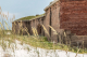 16 Historical Forts in to Visit in the South - Military Connection