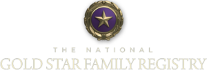 Gold Star Mother's and Family's Day - Military Connection
