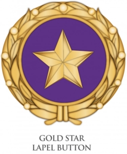 Gold Star Mother's and Family's Day - Military Connection