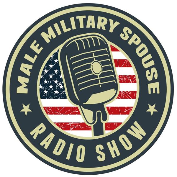 13 Military Podcasts for Active Duty, Veterans, Military Spouses and ...
