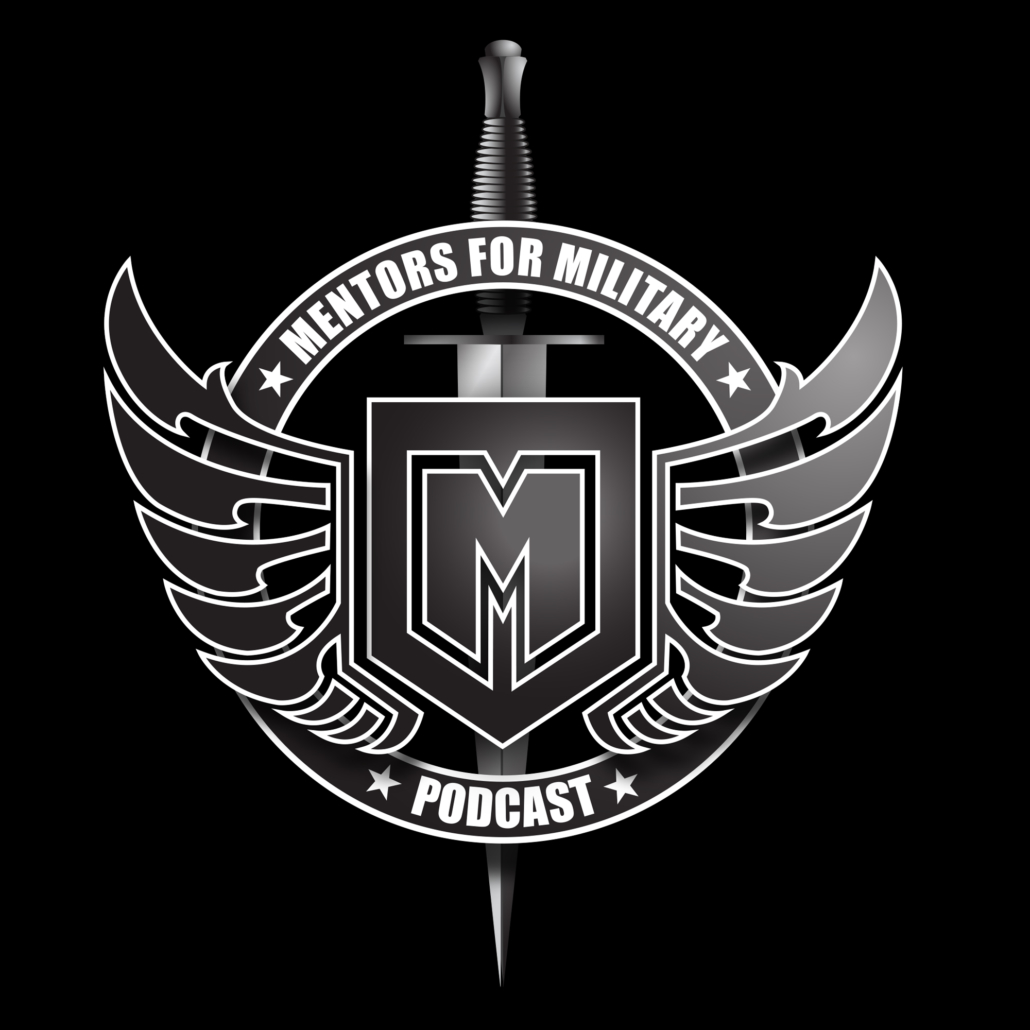 13 Military Podcasts for Active Duty, Veterans, Military Spouses and ...
