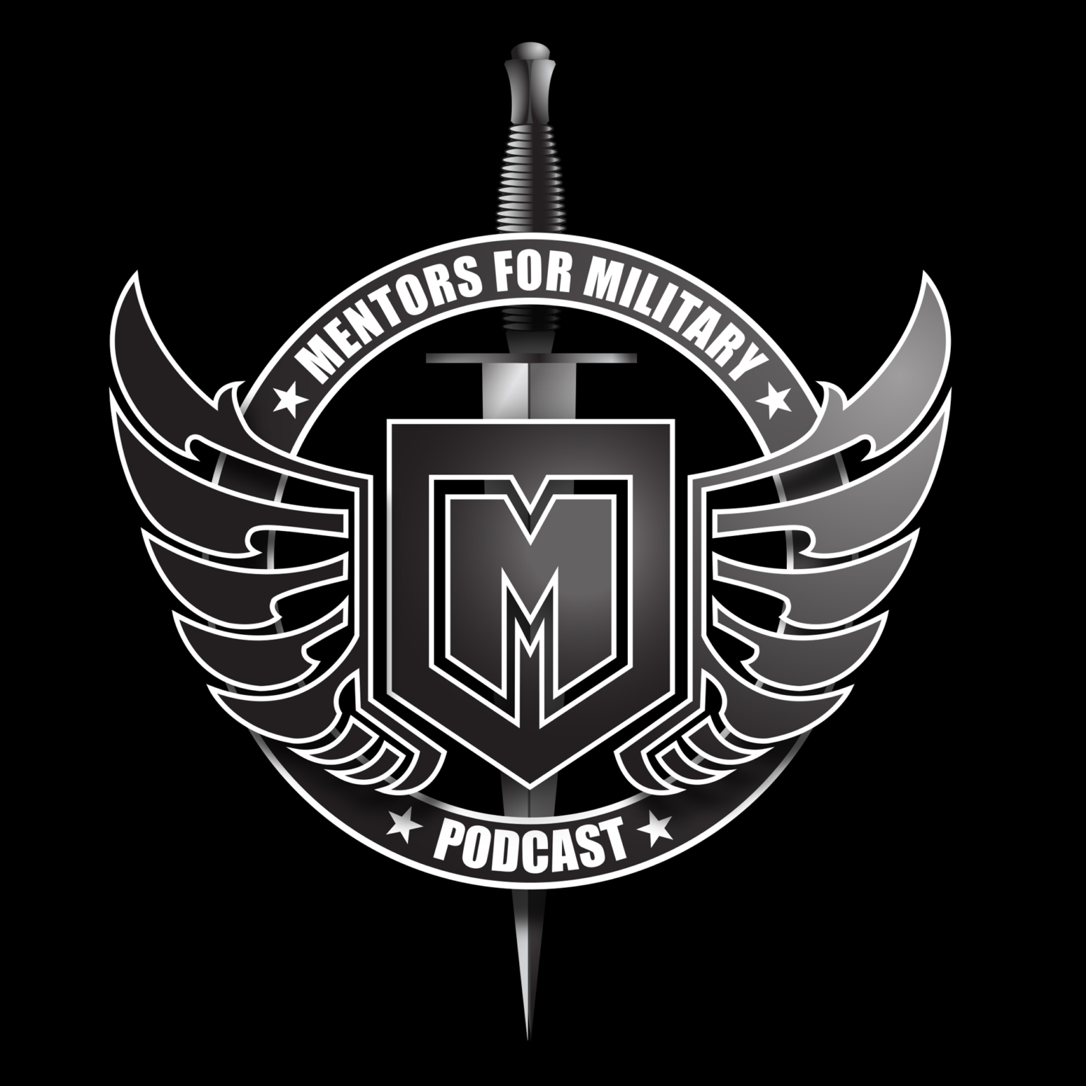13 Military Podcasts for Active Duty, Veterans, Military Spouses and ...