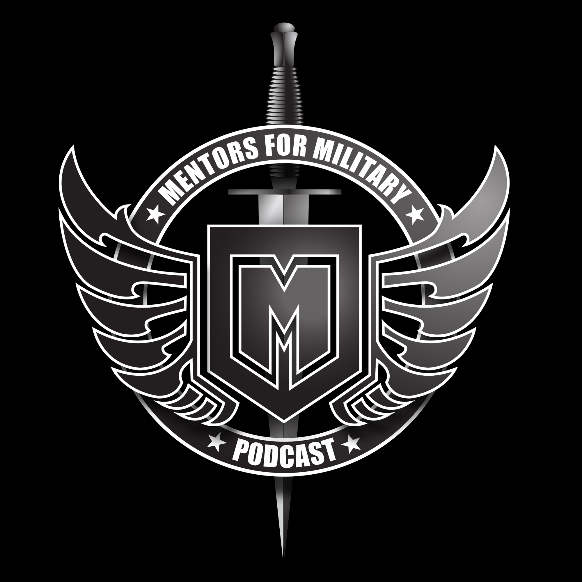 13 Military Podcasts for Active Duty, Veterans, Military Spouses and ...