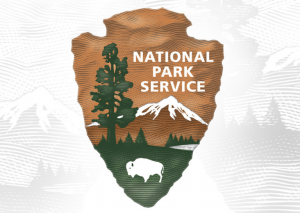 Military National Park Passes Now Available for Veterans and Gold Star ...