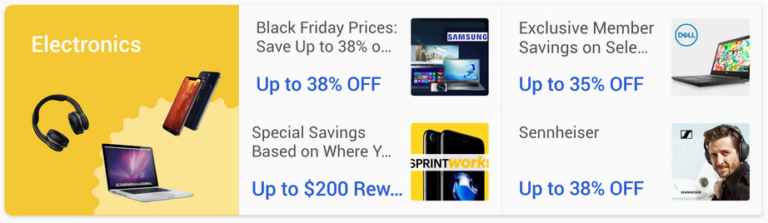 The American Red Cross Message - Military Connection