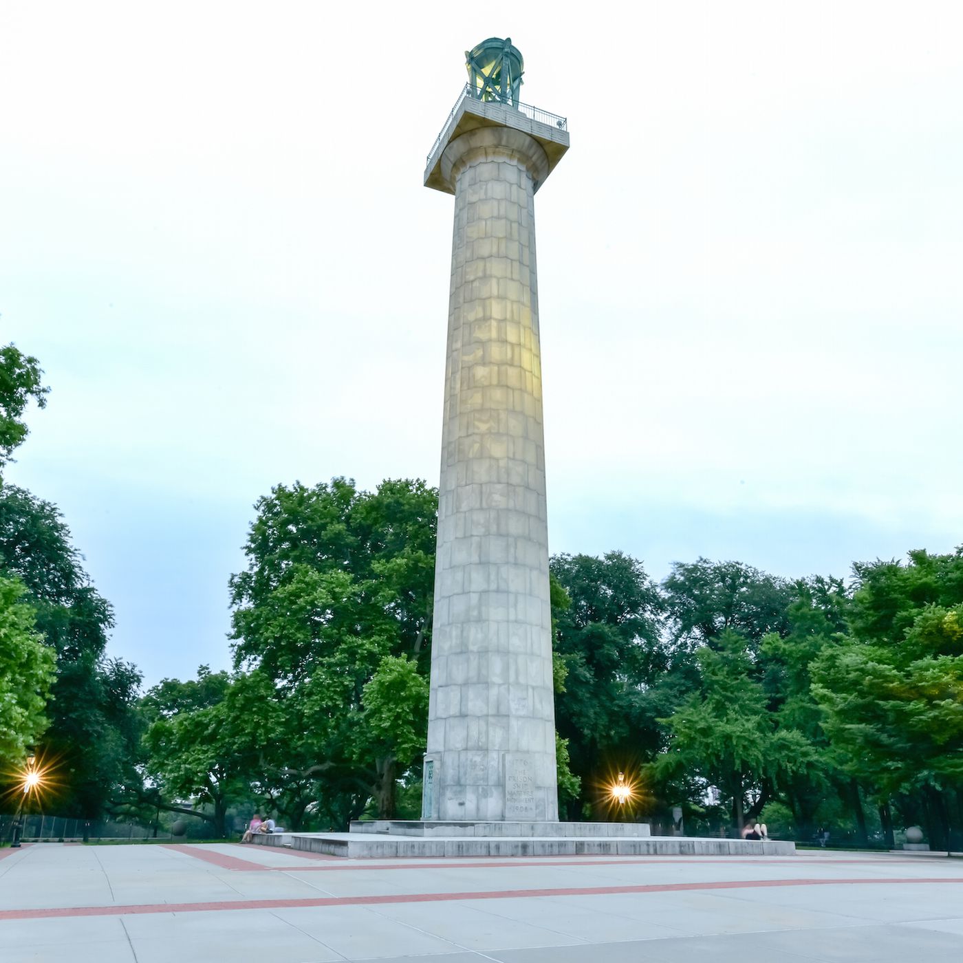 15 Military Monuments, Museums and Memorials to Visit - Military Connection